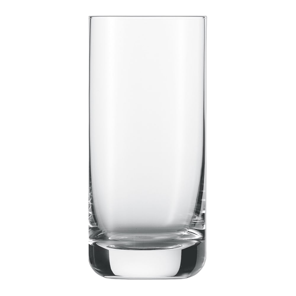 Schott Zwiesel 13 1/5 oz Convention Iced Beverage Glass (0005.175495)
