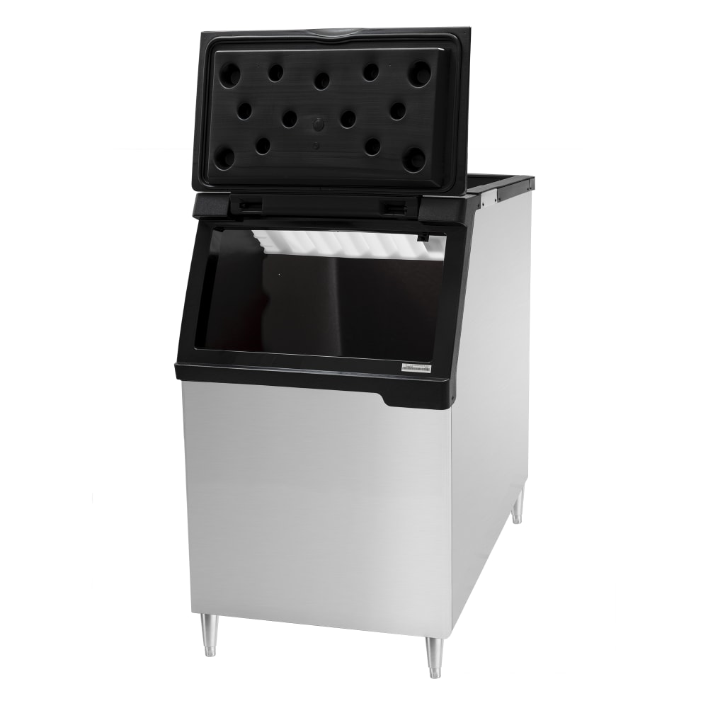 ICETRO IB-044 30" Ice Bin - 440 lbs