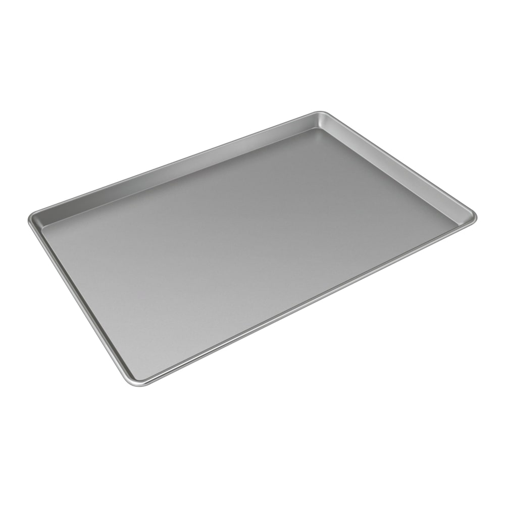Hatco 18SHEET PAN 1 1 Full Size Bun Sheet Pan 26 X 18 Aluminum hatco-18sheet-pan-1-1-full-size-bun-sheet-pan-26-x-18-aluminum