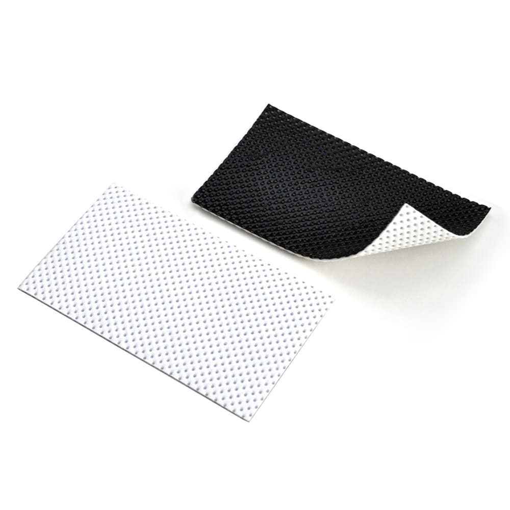 LK Packaging Soaker Pad for Meat, Pork and Chicken 50 Grams - 4" x 6 ...
