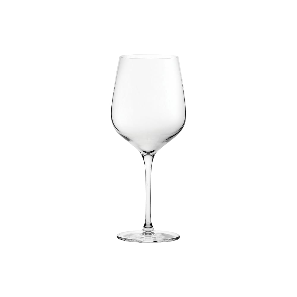 Steelite P67090 11 1/4 oz Refine White Wine Glass