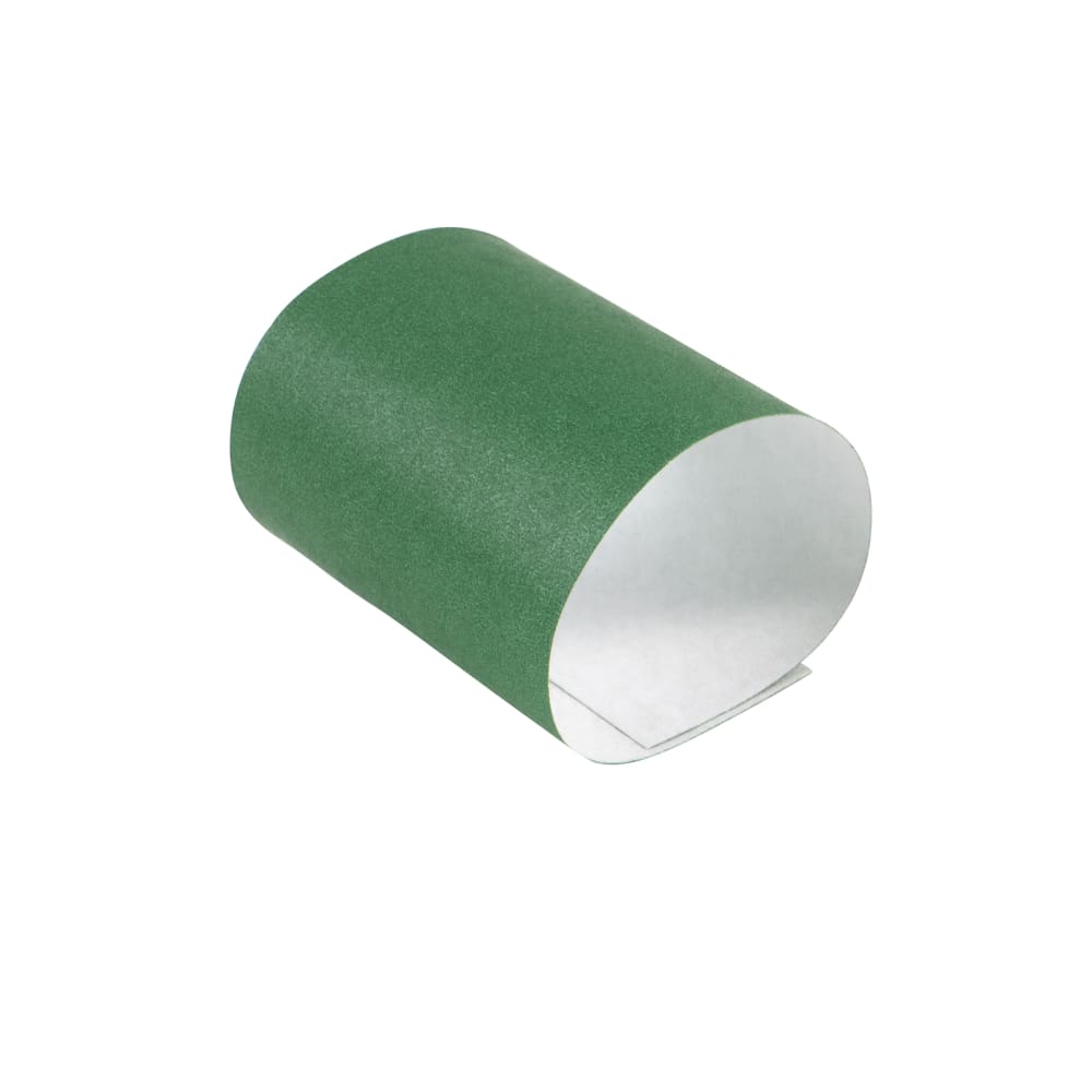 Rofson Napkin Bands - Paper, Hunter Green (NBHG)
