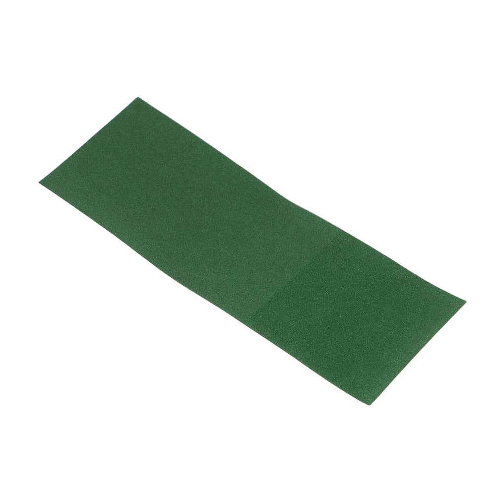 Rofson Napkin Bands - Paper, Hunter Green (NBHG)