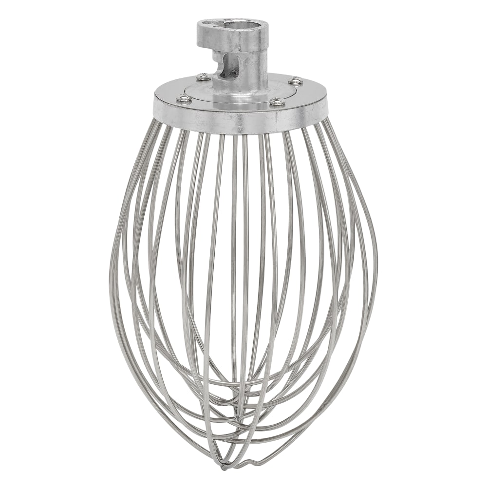 Centerline by Hobart WHIP-HMM10 Centerline Wire Whip for 10 qt ...