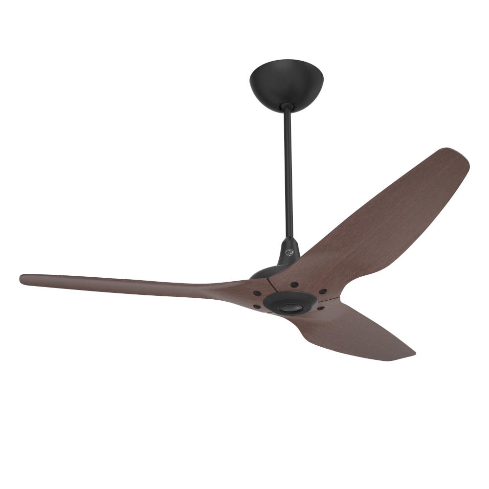Big Ass Fans MK-HK4-05240601A258F 60" Haiku Ceiling Fan Kit w/ 20 ...