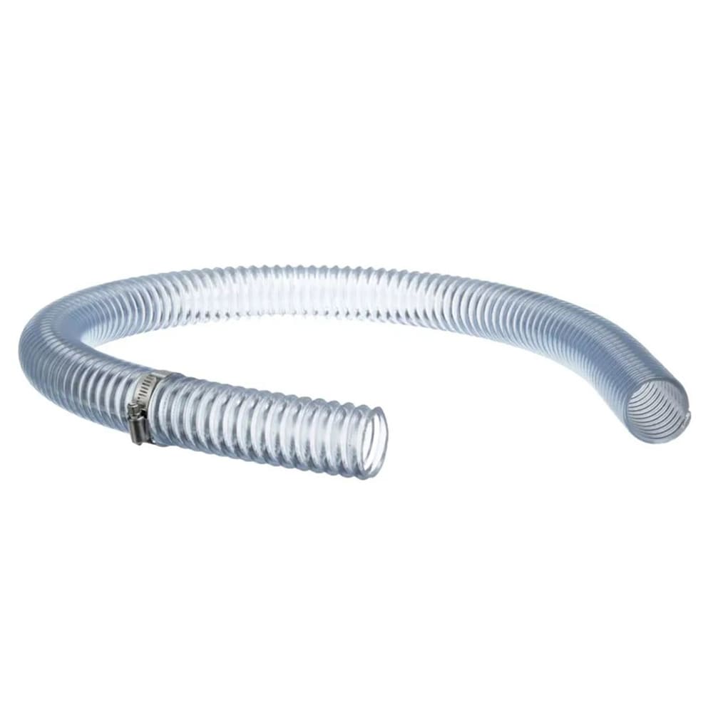 Groen 124781 Drain Cart Plumbing Installation Kit for TS/9S Drain Cart ...