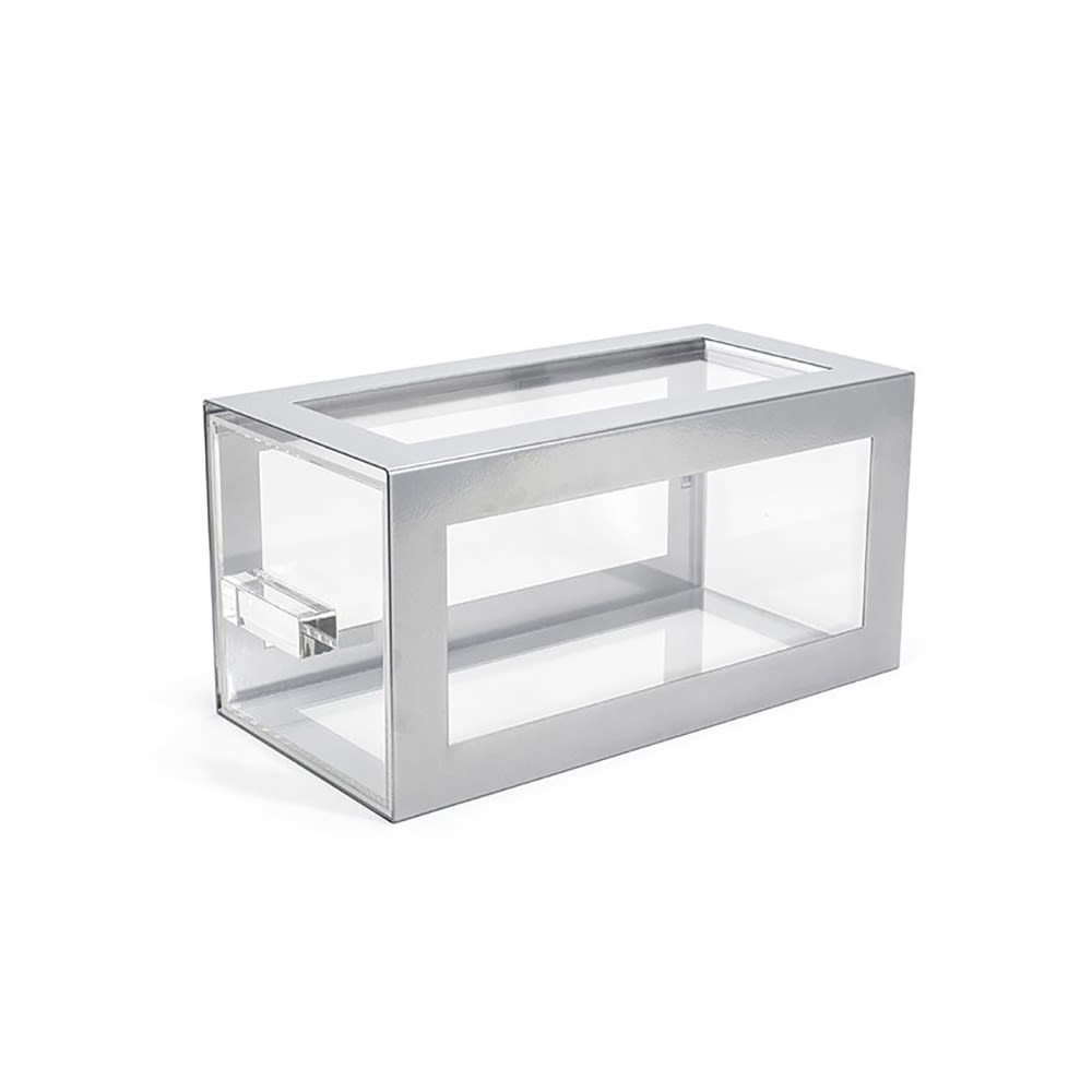 Front of the House Rectangular B³ Buffet Building Blocks® Drawer ...