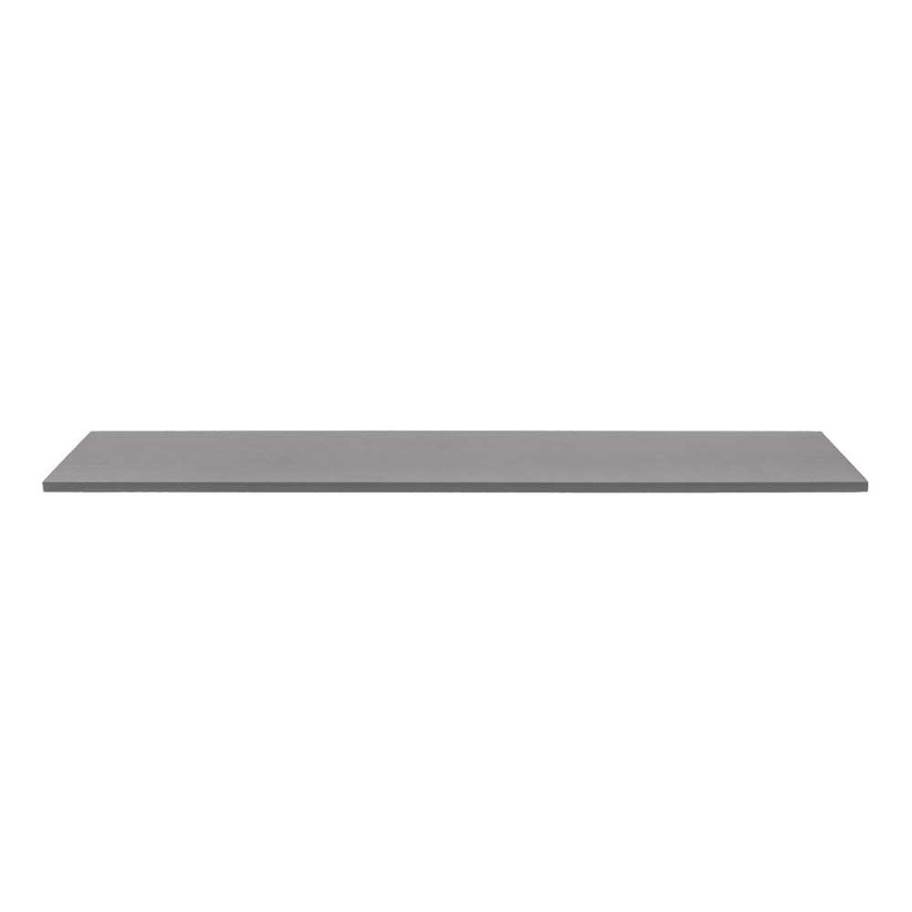 Front of the House Rectangular B³ Buffet Building Blocks® Buffet Board ...