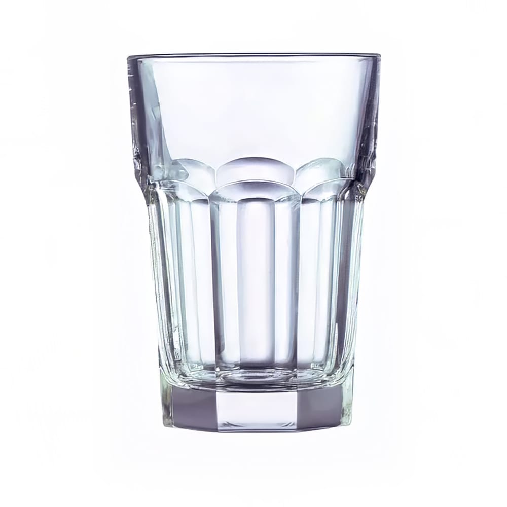 Arcoroc J4103 14 oz Gotham Beverage Glass