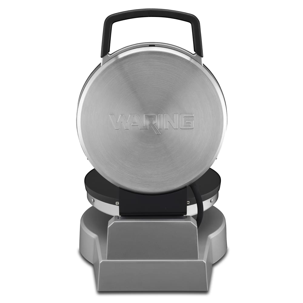 Waring WSC300 13.5" XPress™ Multipurpose Cooktop Crepe Maker w ...