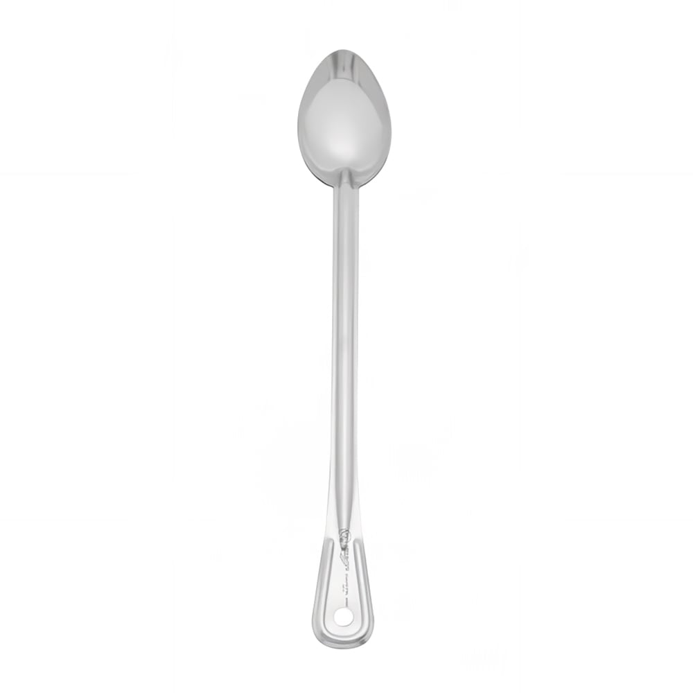 basting spoon solid 400mm