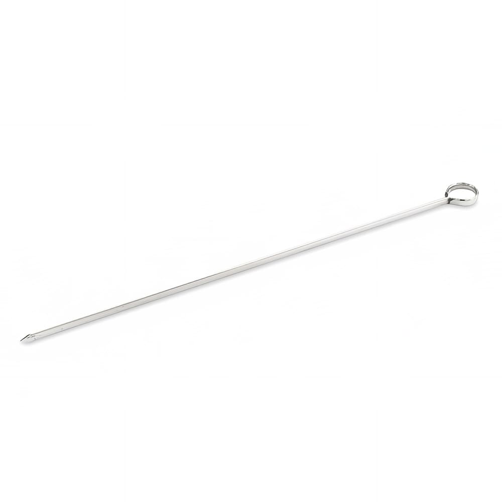 Vollrath 47173 10' Stainless Steel Skewer