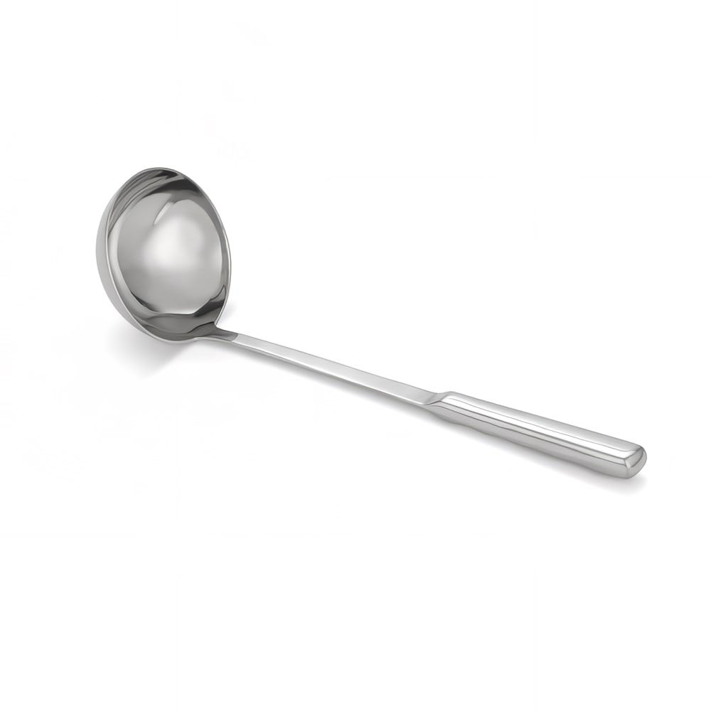 Vollrath 46909 4 oz Ladle - Stainless Steel