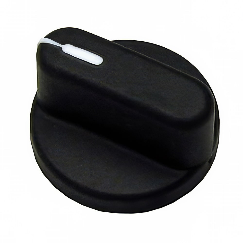 Nemco 46986 Knob Fits Models 6457, 8010, 8010V, 8018, 8018 SLT, 8027 ...