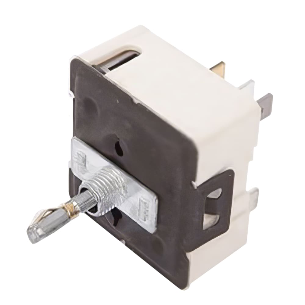 Nemco 47218 Thermostat For Models 8010, 8010V, 8018, 8018-SLT, 8027 ...