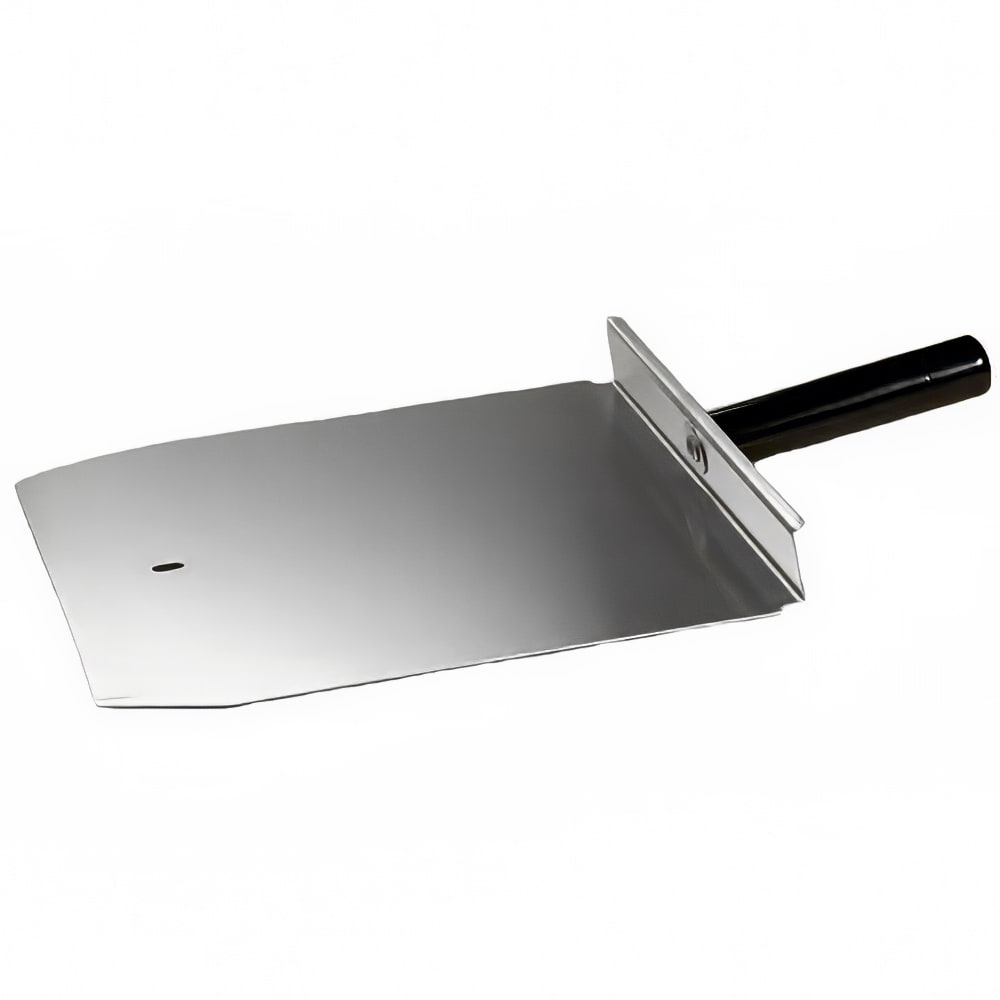 Nemco 55855 12 1/4" x 13 1/2" Sandwich Paddle For Countertop Ovens