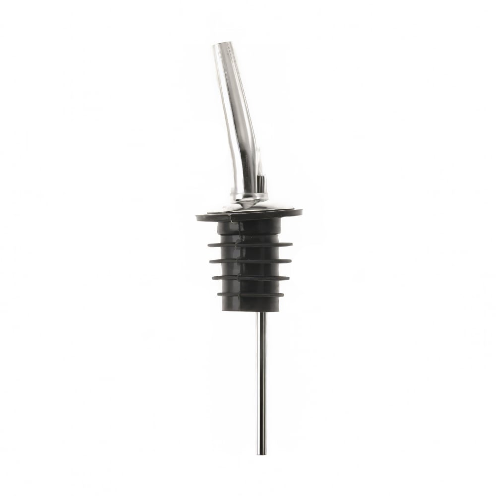 Barfly Steady Flow Tapered Speed Pourer, Stainless Steel (M37068)