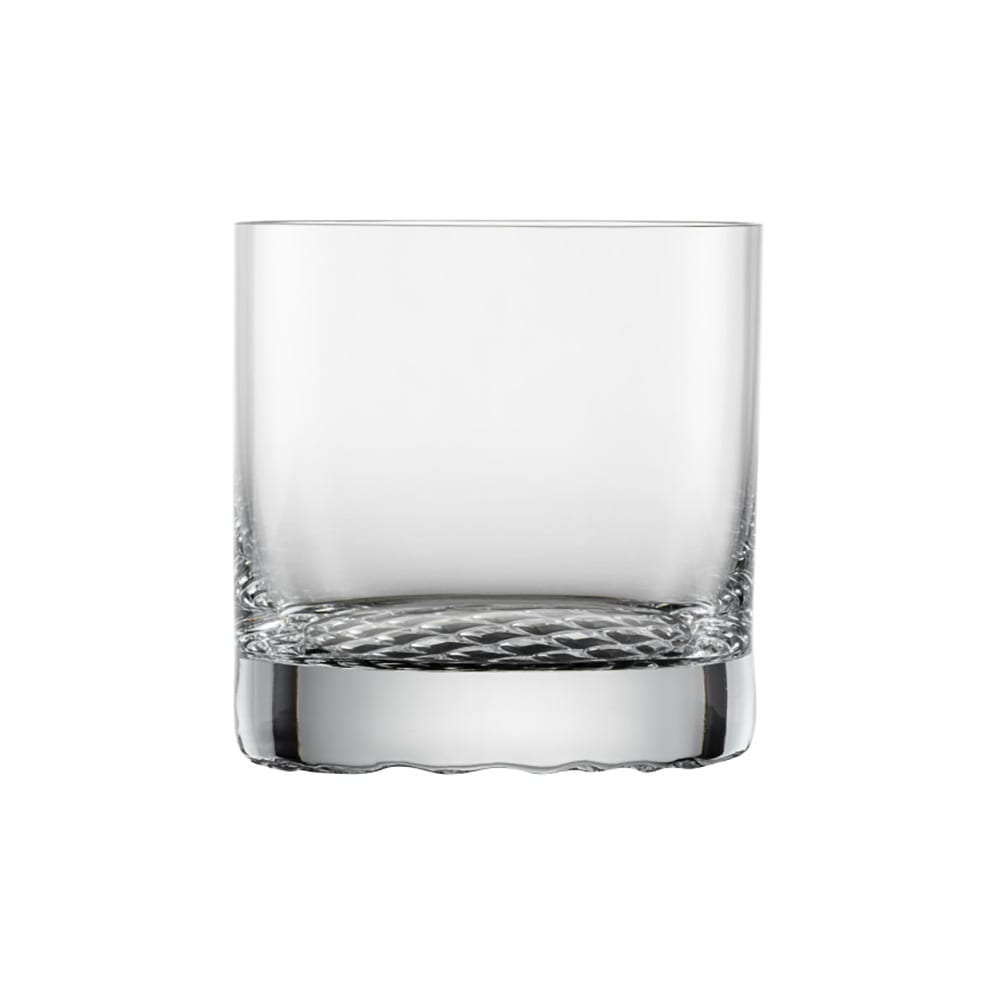 Zwiesel Glas 16 9/10 oz Perspective Whiskey Glass (0094.122610)