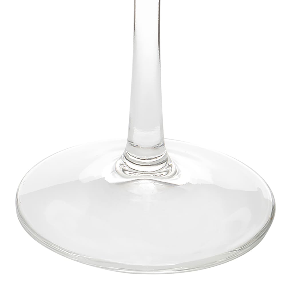 Libbey 7519 12 oz Vina Wine Glass