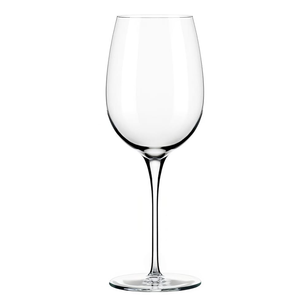 Libbey 9123 16 oz Wine Glass - Renaissance, Reserve by Libbey