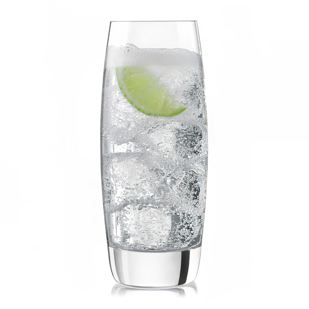 Libbey 9027 16 oz Cooler Glass - Symmetry, Reserve by Libbey