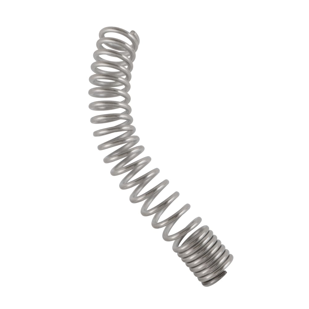 T&S S016795-30 Compact Pre-Rinse Spring, Stainless Steel