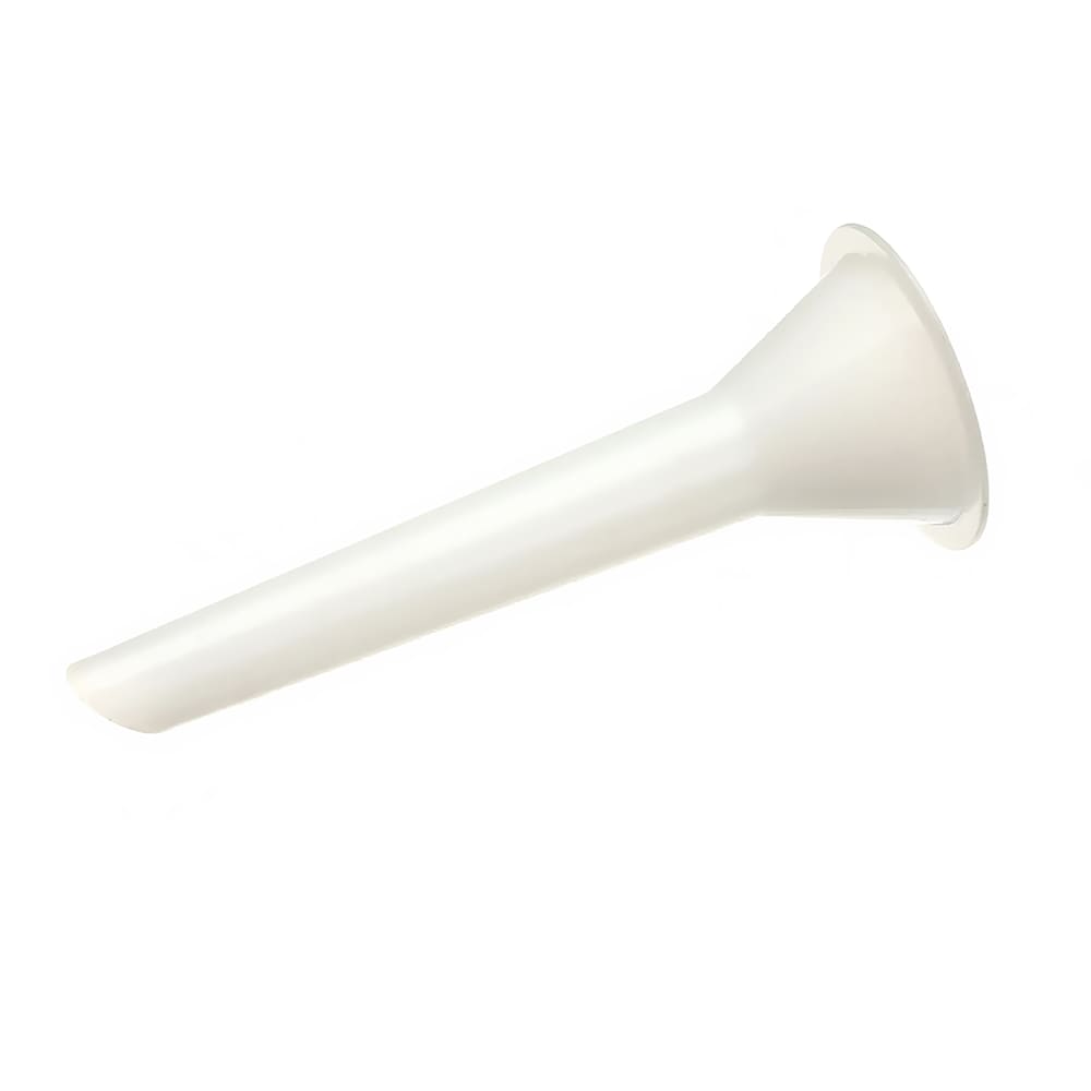 Globe L00437 Stuffing Tube for CM12