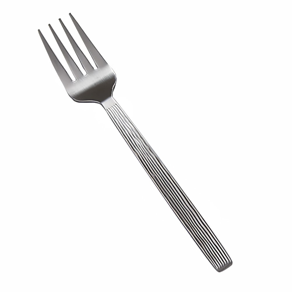 American Metalcraft WVAF 13" Cold Meat Fork with 18/0 Stainless Grade ...