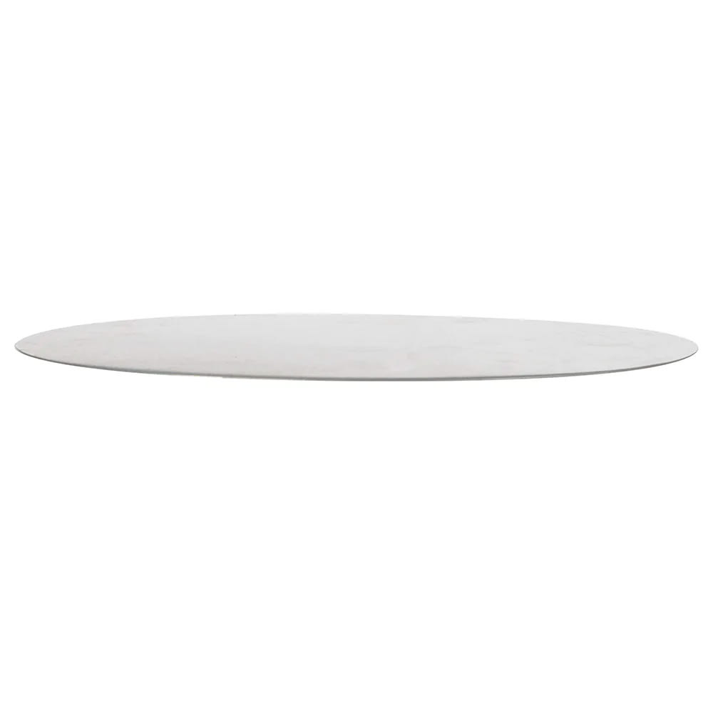 American Metalcraft 18916 16" Round Pizza Separator, Aluminum