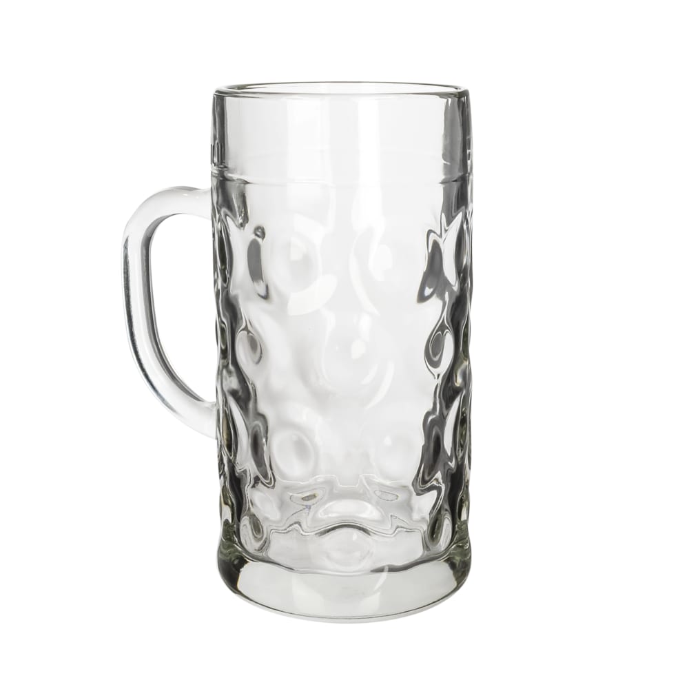 Libbey 1009290 41 oz Oktoberfest Mug