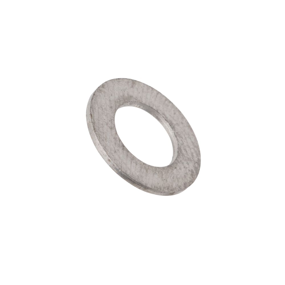 T&S S000974-20 Bonnet Washer - 1/16" thick, Stainless Steel