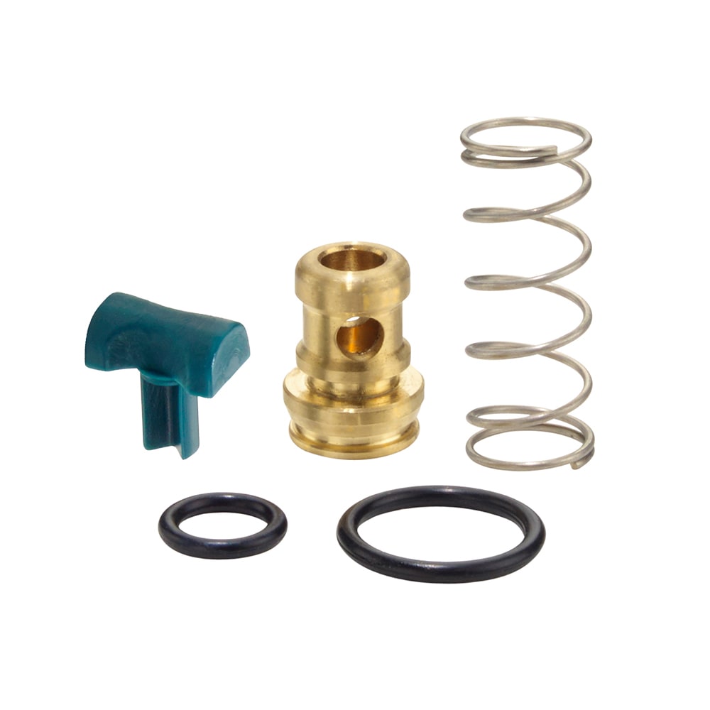 Krowne 21-561L Repair Kit for Silver Series Wok Range Faucet