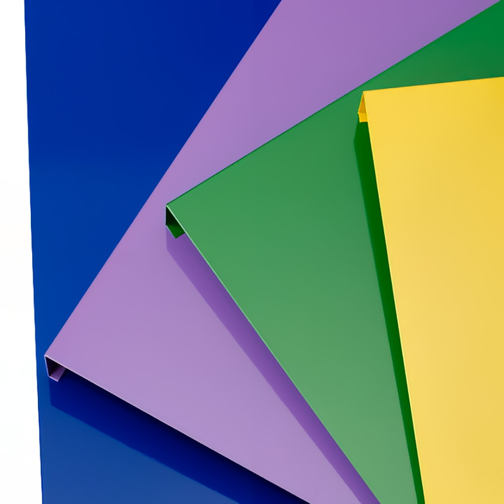 Summit AL54B 23 5/8" W Undercounter Refrigerator w/ (1) Section & (1 ...