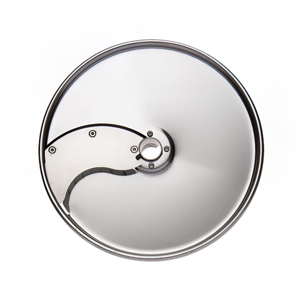 Eurodib 650080 3/8" Dito Sama Shredding Disc