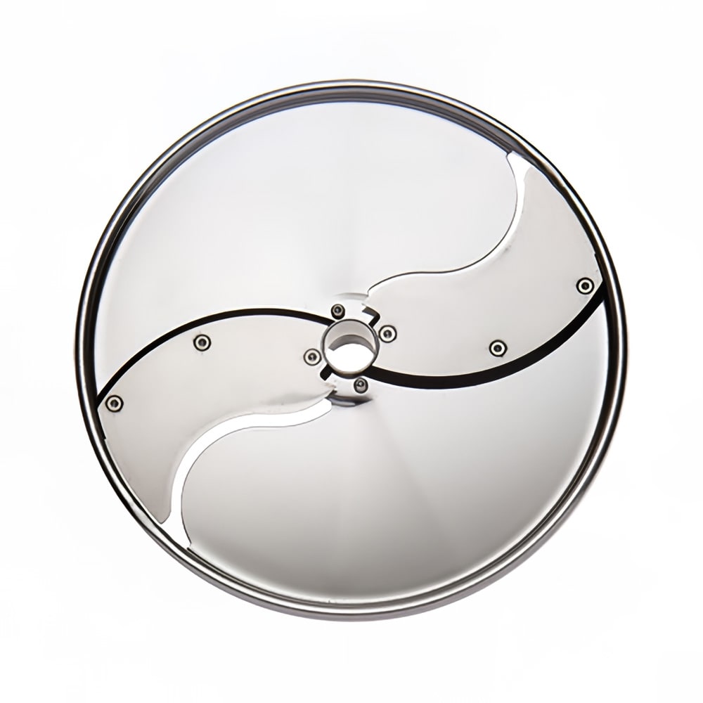 Eurodib 650087 1/4" Dito Sama Slicing Disc