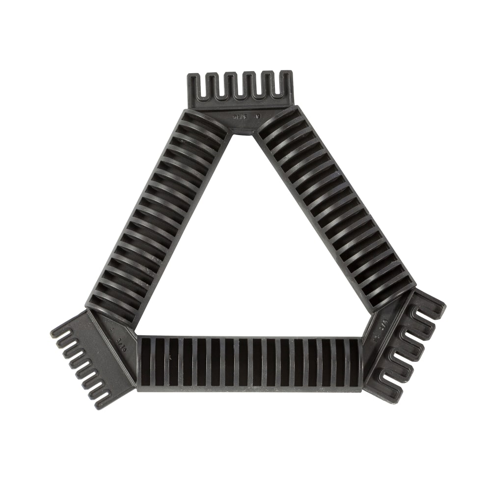 Eurodib 650110 Dito Sama Grid Cleaner for TRS, TRK, & TR210