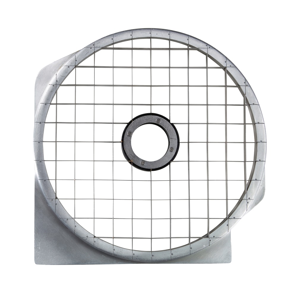 Eurodib 653055 1 1/4" Dito Sama Dicing Grid