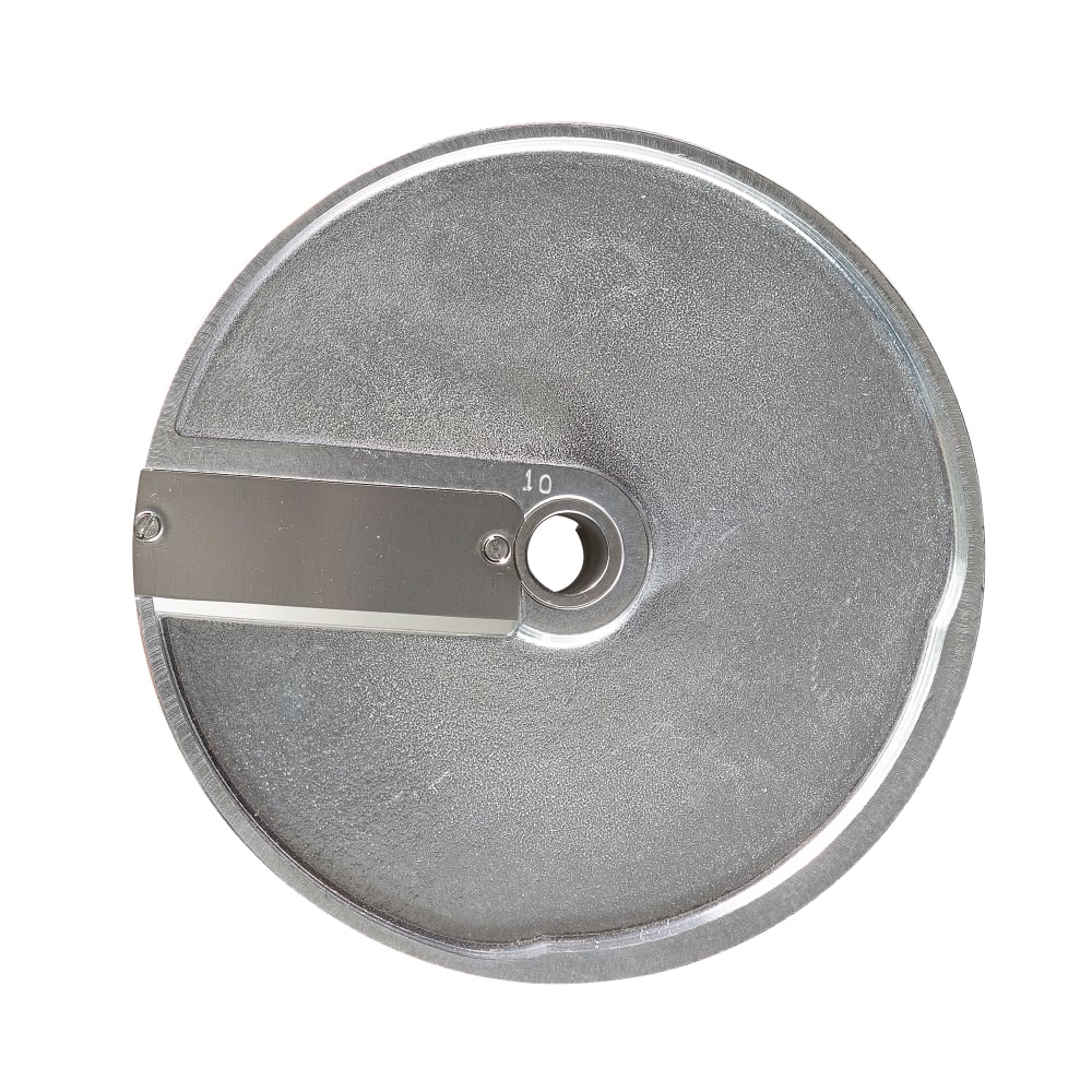 Eurodib 650115 3/8" Dito Sama Slicing Disc