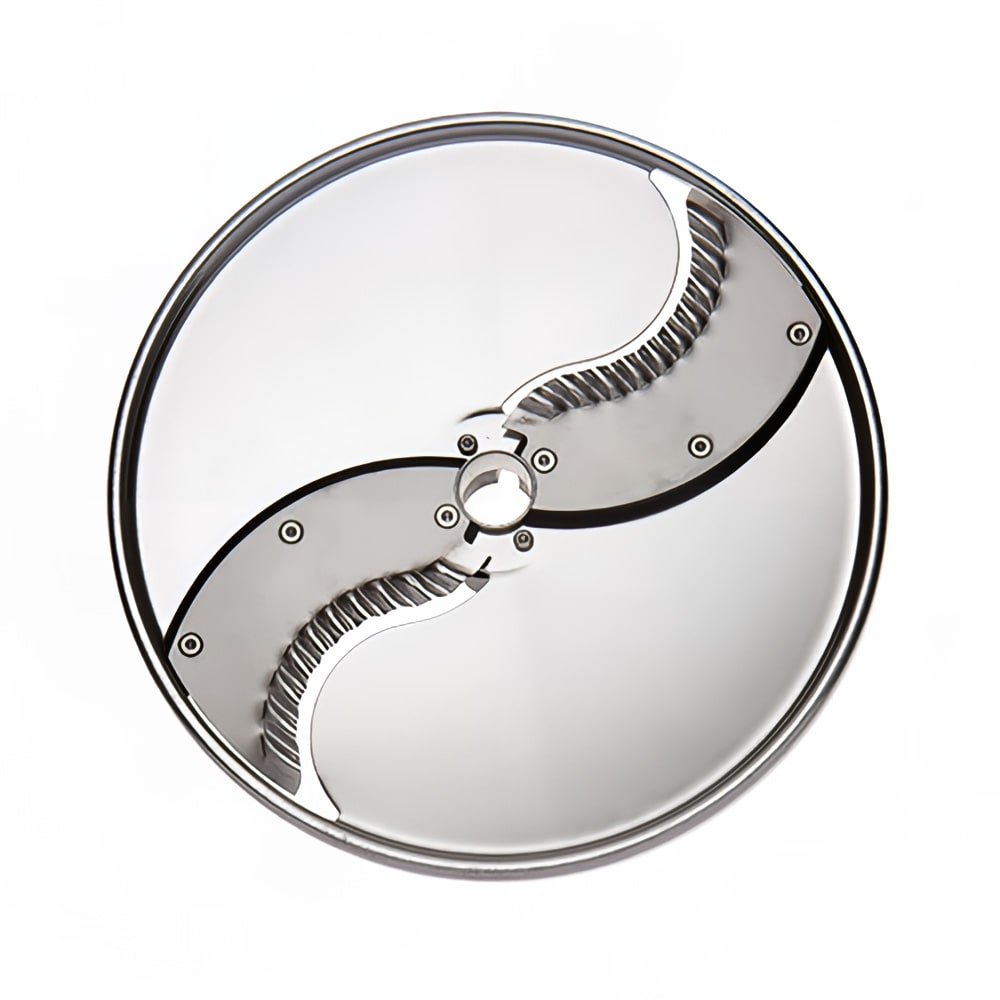 Eurodib 650089 5/64" Dito Sama Slicing Disc