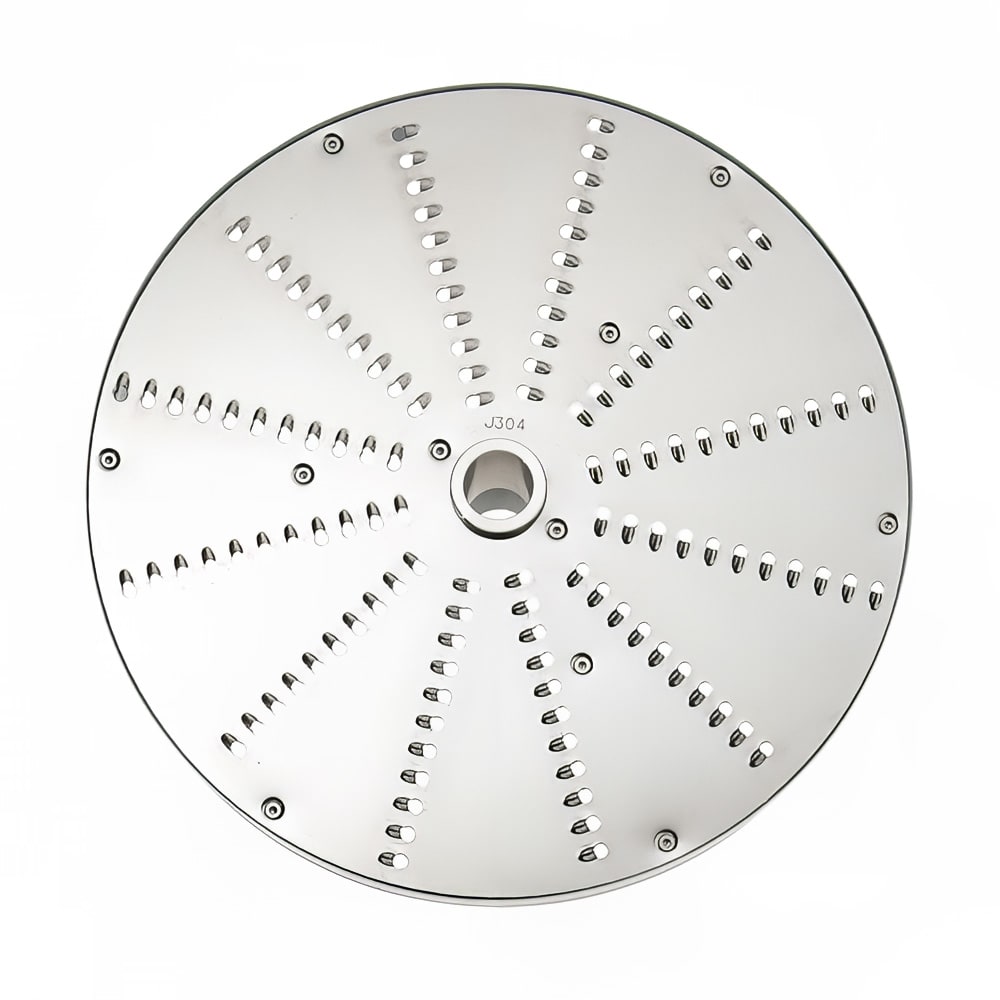 Eurodib 650151 1/8" Dito Sama Grating Disc