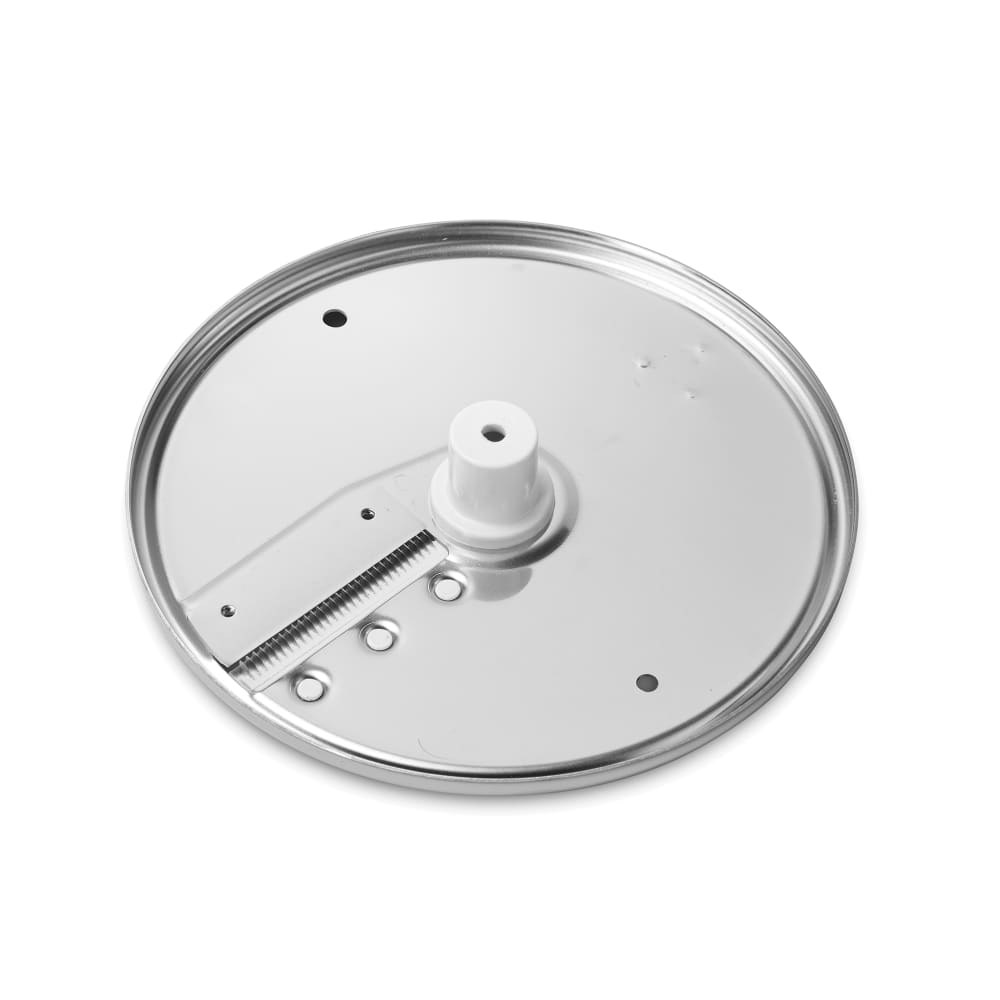 Eurodib 650211 5/16" Dito Sama Shredding Disc