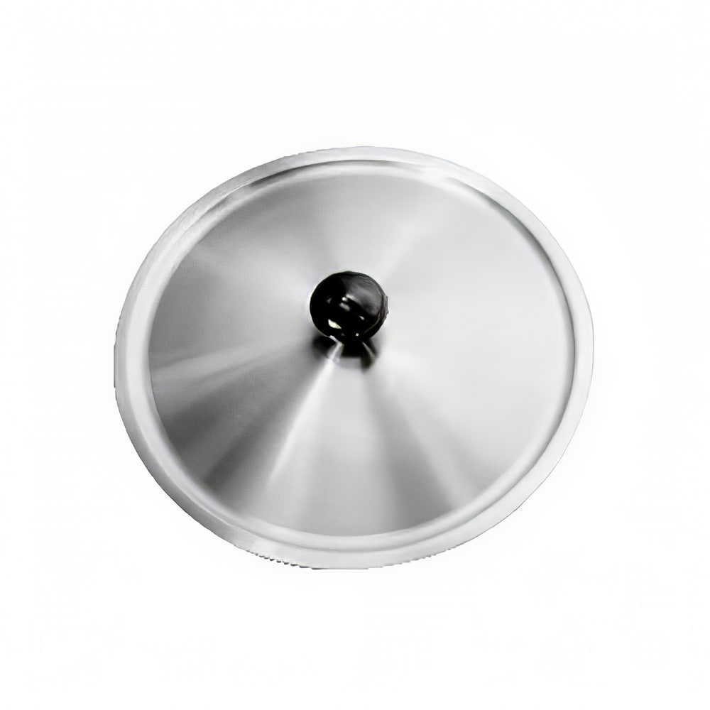 Cleveland CL12 Lift Off Cover For KGT12T