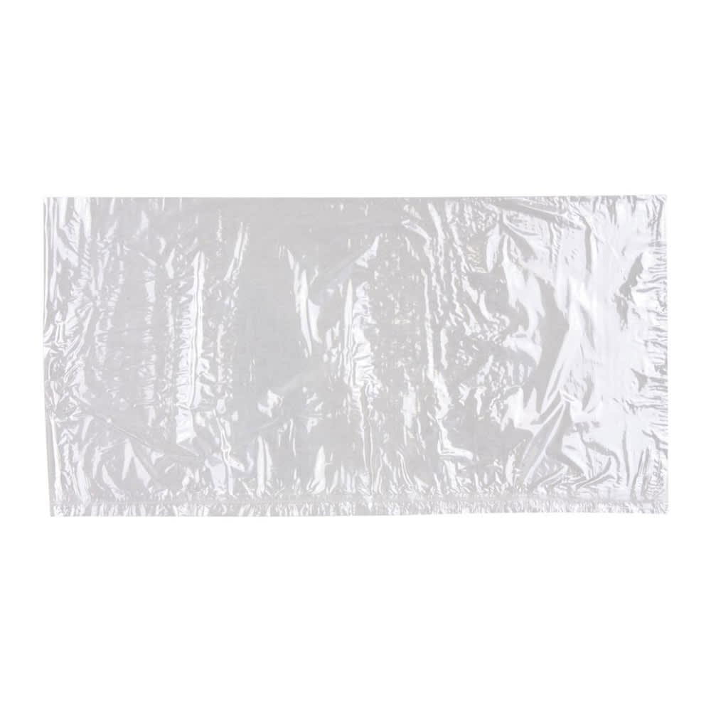 Handgards Panhandlers Ovenable Pan Liner for Half Size Pans - 24" x 12 ...