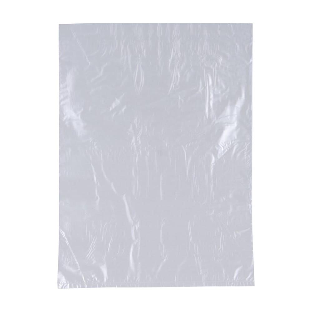 Handgards Panhandlers Ovenable Pan Liner for 17 qt Round Pans - 18" x ...