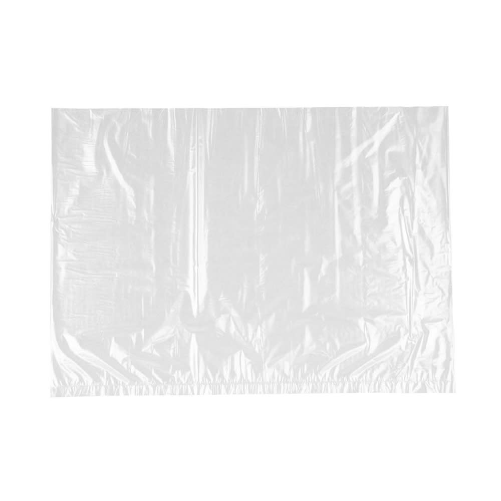 Handgards Panhandlers Ovenable Pan Liner for Half Size Pans - 24" x 17 ...