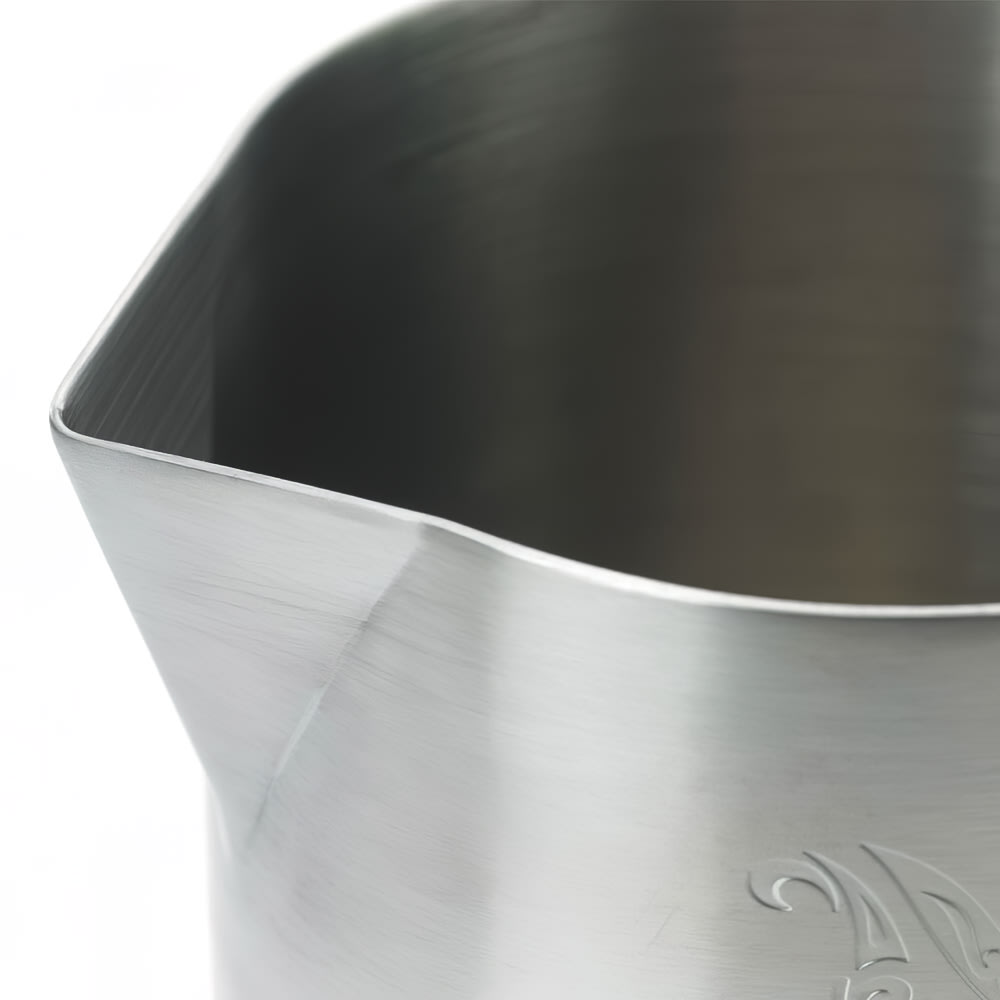 Barfly 21 oz Cocktail Mixing Tin, Stainless Steel (M37086)