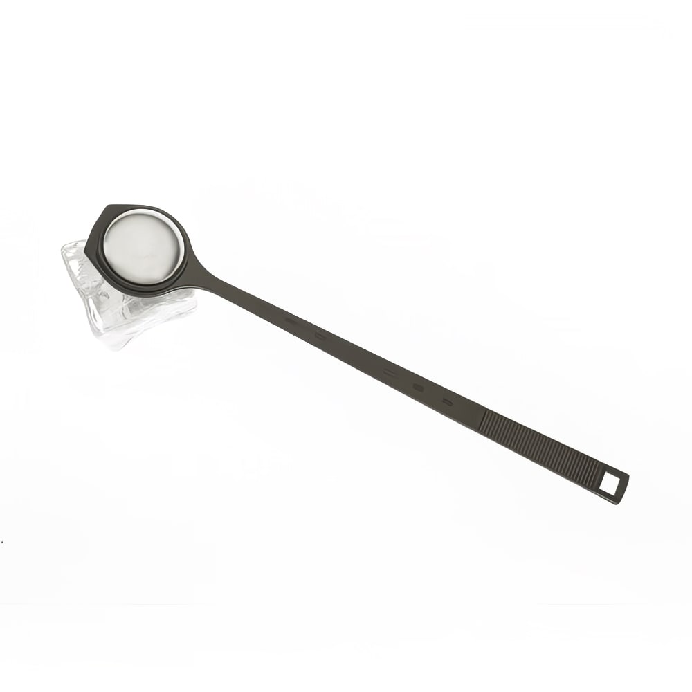 Barfly 10 1/2" Ice Tapper - Polypropylene, Stainless Steel (M37127)