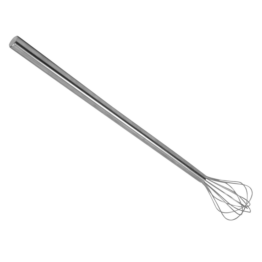 Thunder Group SLMW040 40" Mayonnaise Whip, Stainless