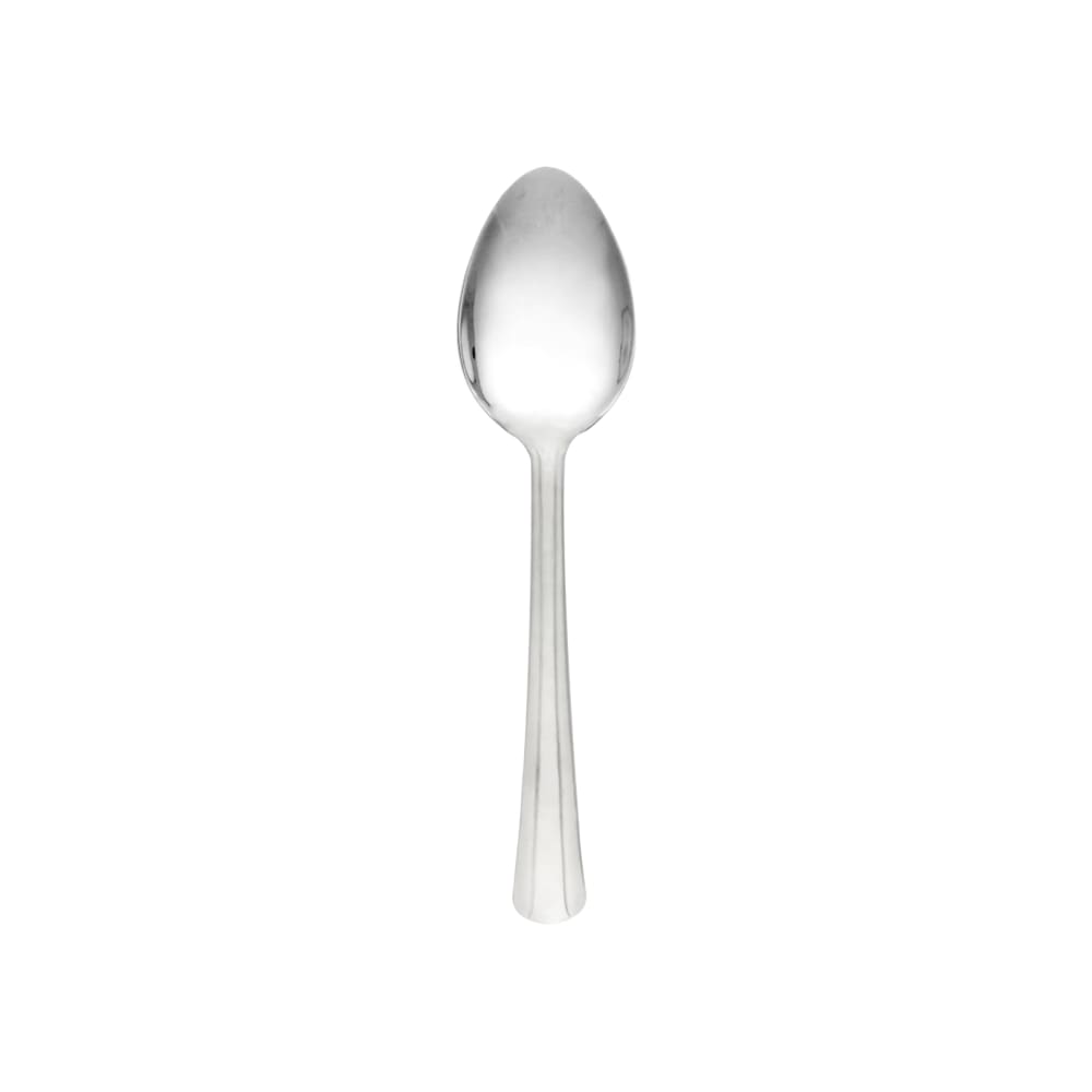 Thunder Group SLDO011 7 7/8" Tablespoon with 18/0 Stainless Grade ...
