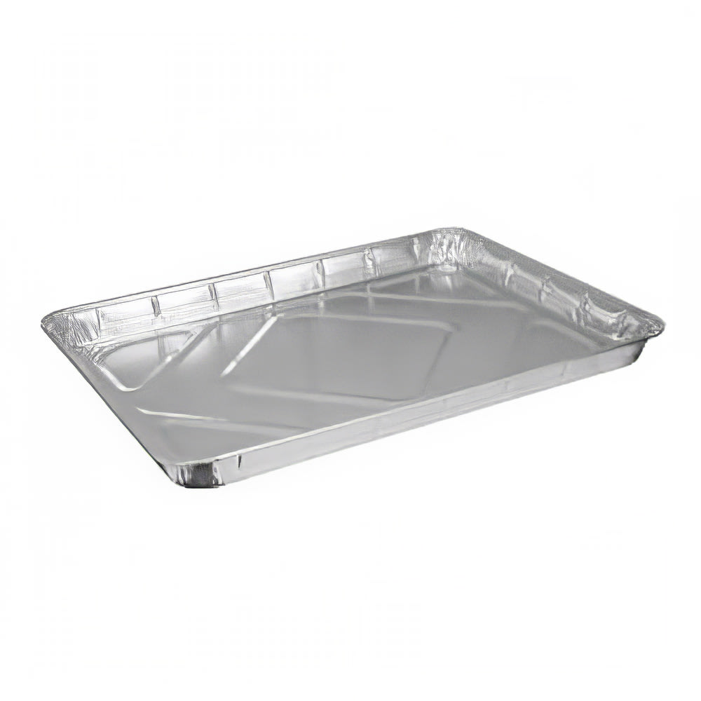 Handi-Foil Half Size Cake Pan - 17 5/8" x 12 13/16", Aluminum Foil ...